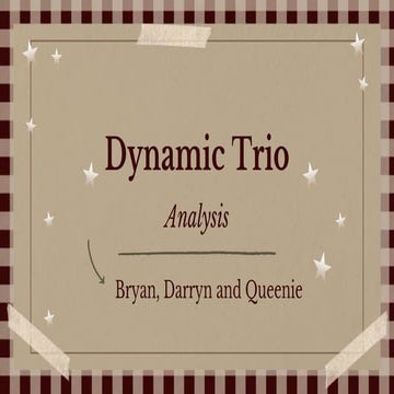 MGO 403 Presentation dynamic trio.pptx