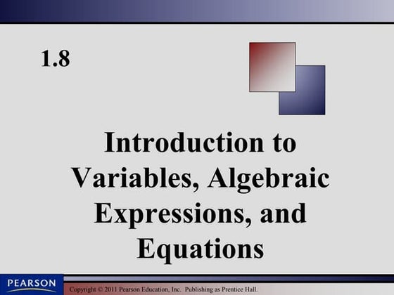 translating algebraic expression math 7.ppt