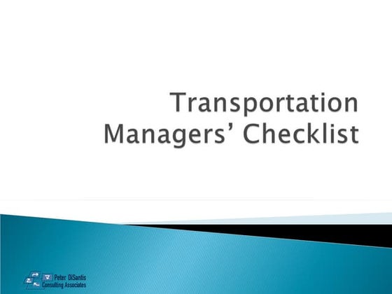 Simt advertisement | PPT