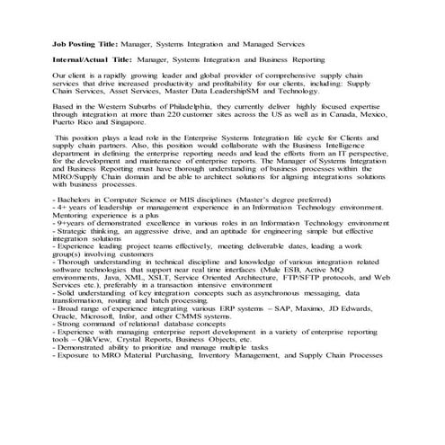 Gates Jared Resume Doc