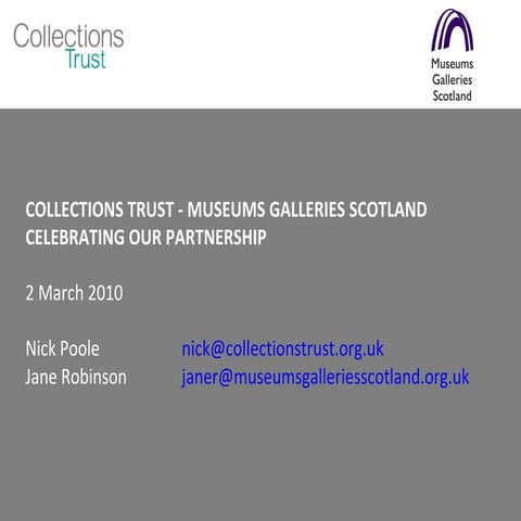 Comms Cymru – supporting engagement: what we can do? / cefnogi ymgysylltu: beth y gallwn ni ei ...