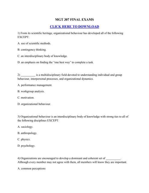 Recomandare Marius Capota Ecoviable | PDF