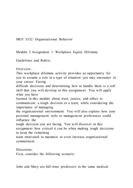 Hca 340 entire course | PDF