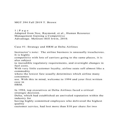 The Patterson Case.pptx