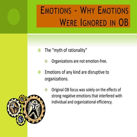 Mgt 425 wk 5 emotions and moods 04.21.2015
