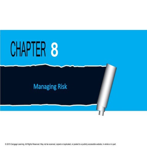 MGT4312- Project Management Chapter 8.pptx