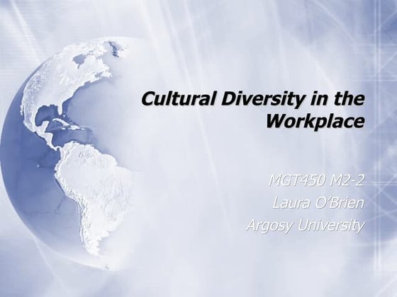 Workplace Diversity PowerPoint.pptx