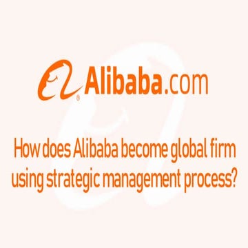 Presentation_On_Alibaba.com.pptx