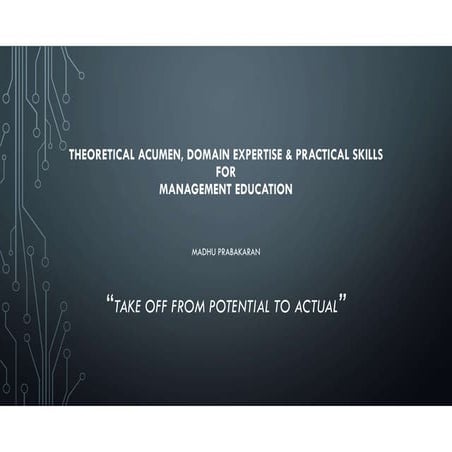 Exit Seminar By Prajakta.pdf