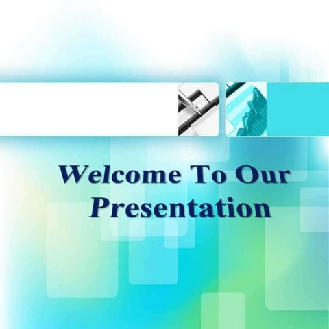 Mgt final slide | PPT