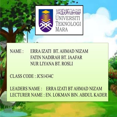Mgt162 comunication | PPTX