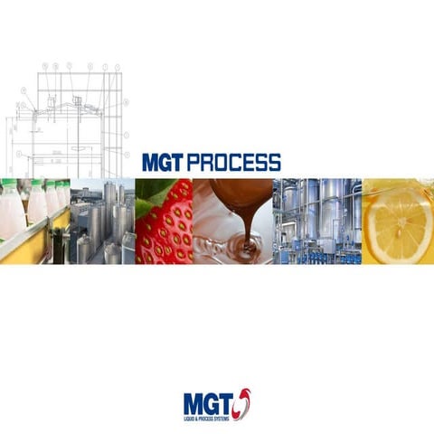 Mgt process dairy esl for kenya omer | PPT