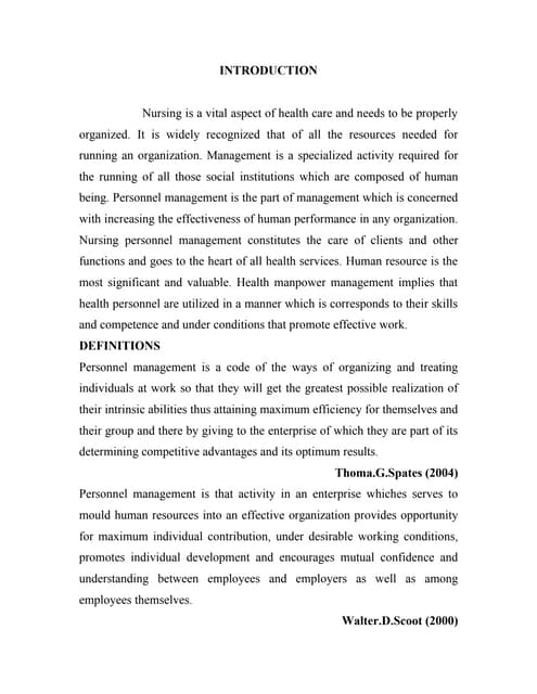 Dr. Vishnu Mittal CV | DOC