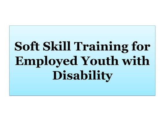 Transferable skills.pptx