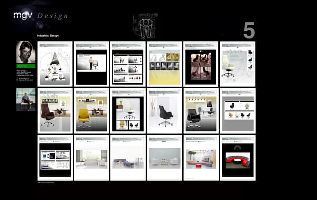 BMB Tool Pro v7.0 Setup 2025 Download [Latest Version] | PPTX