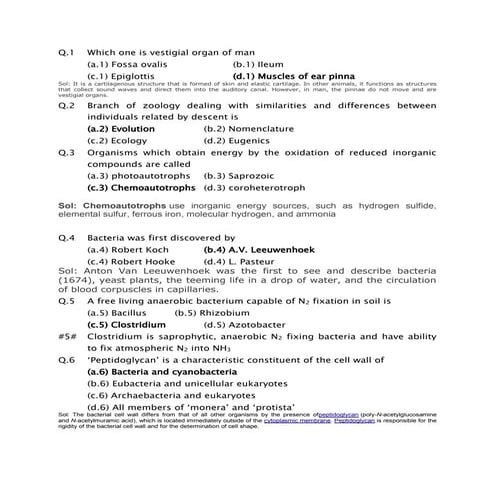 12th Biology Practical Spotting Q.4.pptx