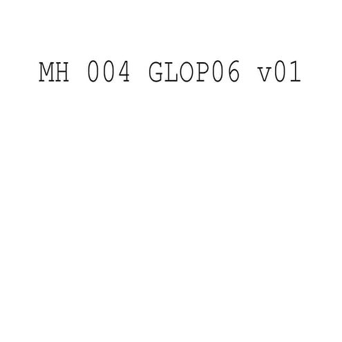 Mh Ep 004 Pdf