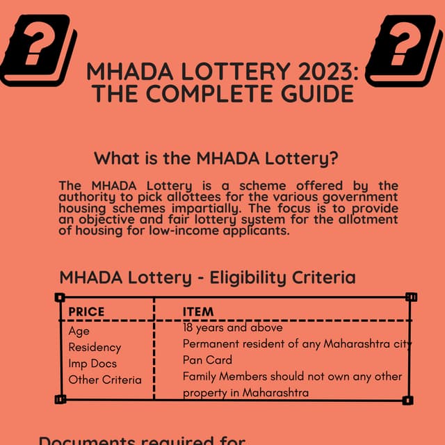 MHADA Lottery 2023.pdf
