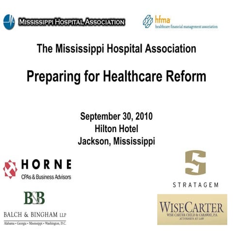 Mha powerpoint presentation 3 | PPT