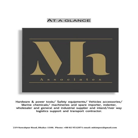 How to choose best land transportation services | PDF