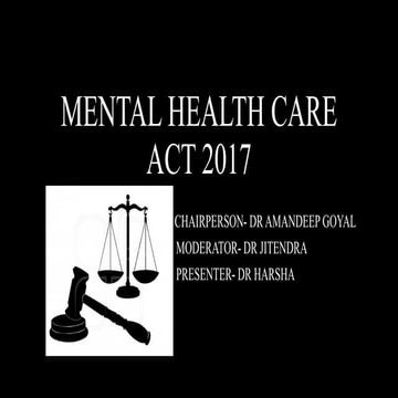 Mental Health Care Act 2017 MHCA17.1.pptx
