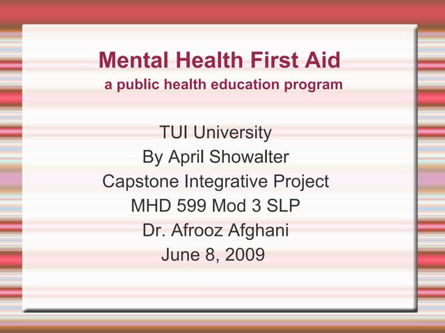 MHPSS_Training_Detailed_Presentation (1).pptx