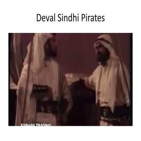 Mhd bin qualsim 712 AD.pptx