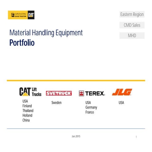 Yale a245 (mpb045 vg) hand truck & pallet truck service repair manual | PDF