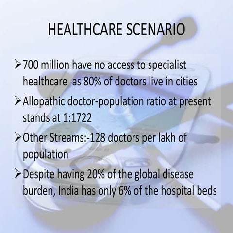 Apply Computer and Mobile Health Technology.pptx