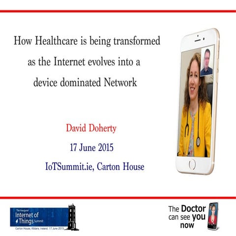 Case Study: Orbit Medical | PDF