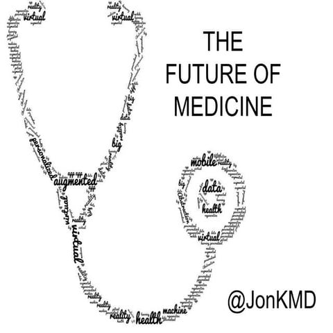 mHealth Israel_Presentation by Nir Yanovsky_Ministry of Health_Israel's ...