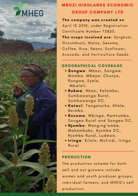 Top 10 startup ecosystem pillars (updated) | PPT