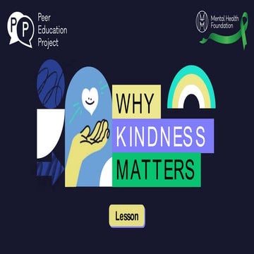 Lesson_KINDNESS_SLIDES.pptx
