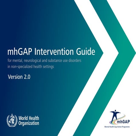Mental Health Gap Action Programme (mhGAP).pdf
