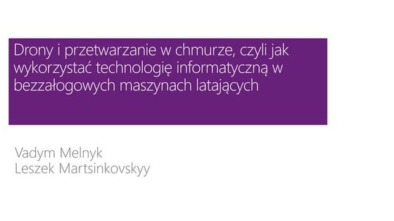 Dlaczego warto być aktywnym | PPTX