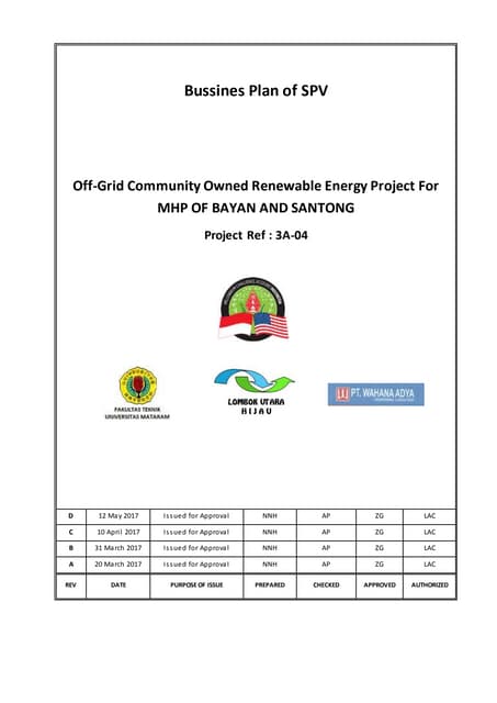 Iforte Steerco Meeting FTTH XL 5 April 24.pdf