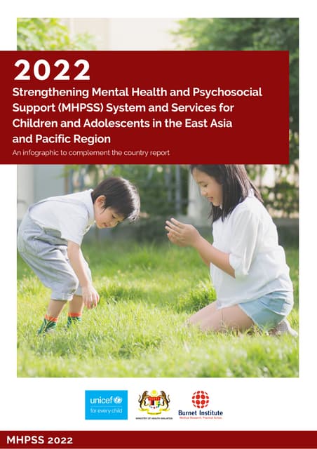 MHPSS_Training_Detailed_Presentation (1).pptx