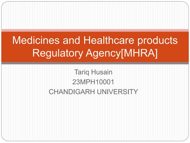 4.2 TT-Approved regulatory bodies and agencies.pdf