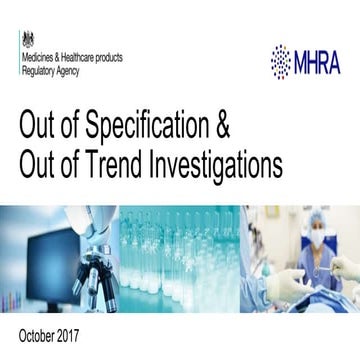 FDA OOS investigation India (Out of Specifications).pdf