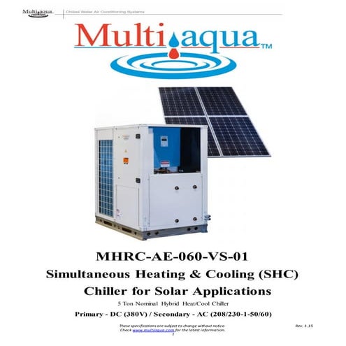 MHRC-AE-060-VS-01_Submittal_Rev._1.15.pdf
