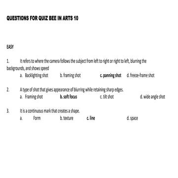 ARALING PANLIPUNAN Q4 Lesson 1.pptx