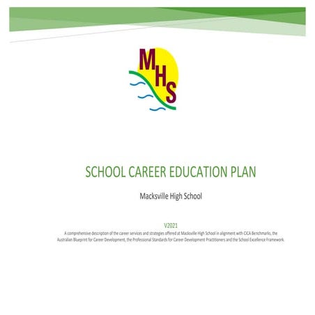 School Career Education Plan_sample.docx