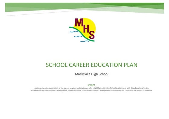 Laurapeisley presentations