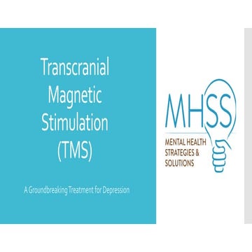 MHSS TMS, OCD, Ketamine Training Deck, 03.03.21.pdf