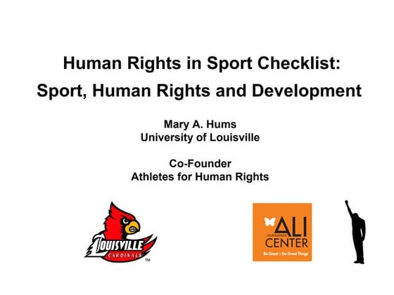 Help & airtel manual | PDF | Computer Networking | Computing