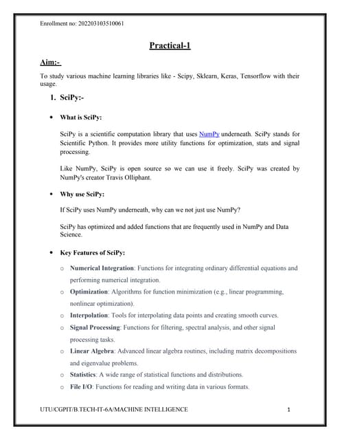 Speed Detection Python Project Komalpptx Computing Technology