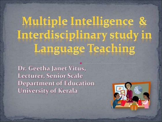 Eex powerpoint | PPTX