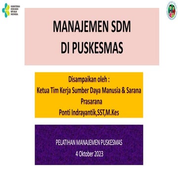 ALUR_DAN_BISNIS_PROSES_APLIKASI_RENBUT_UNTUK_PENGHITUNGAN_KEBUTUHAN_TENAGA_KESEHATAN (1).pptx