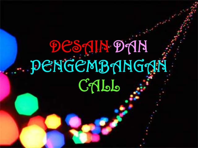 Komunikasi augmentatif dan alternatif (aac) | PPTX