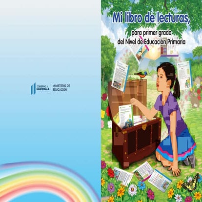 Mi-libro-de-lecturas-1er-grado-2021.pdf